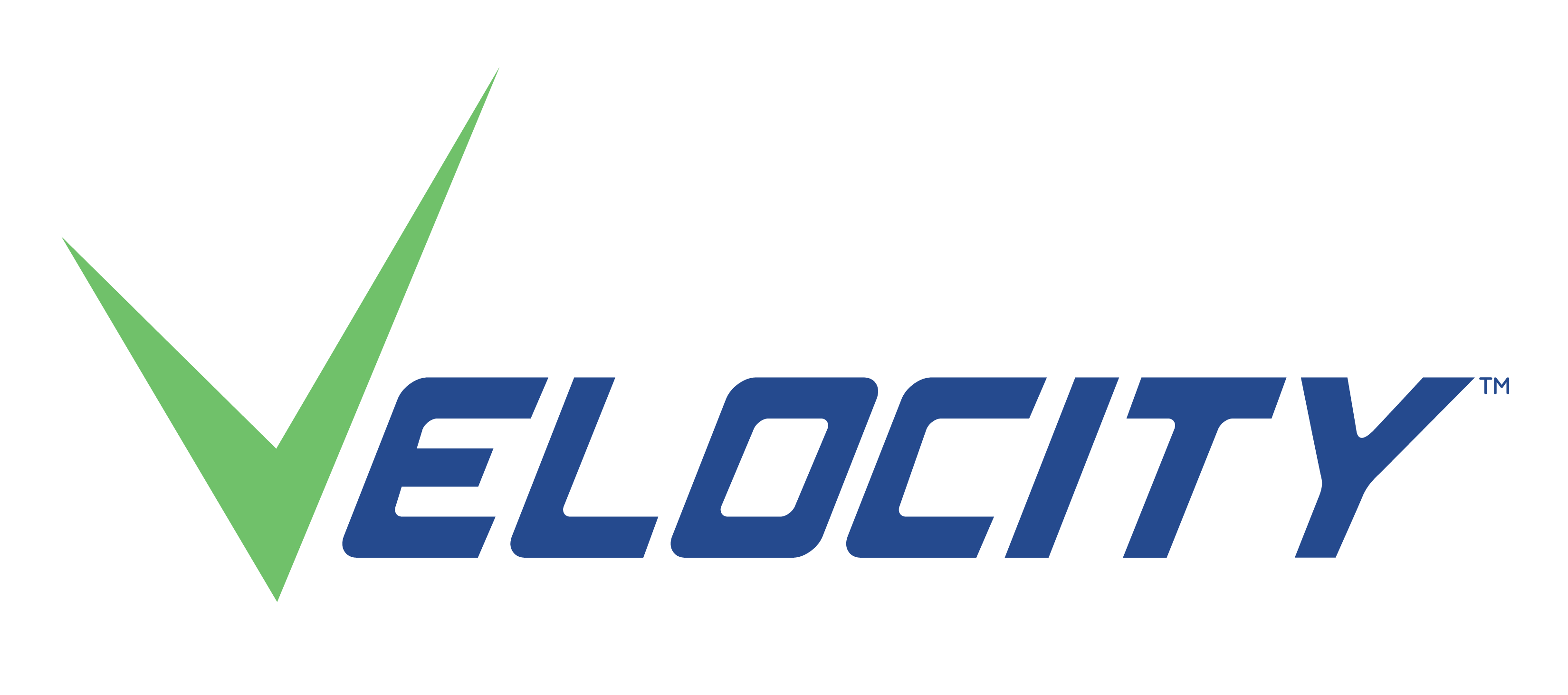 Velocity A Managed Solutions Company VoIP Routing Portal